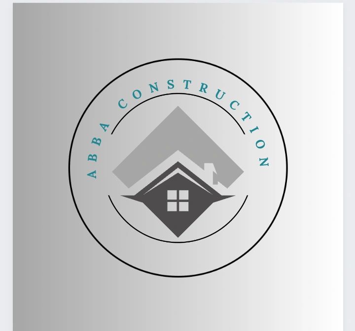 Commercial Construction Services | ABBA Construction